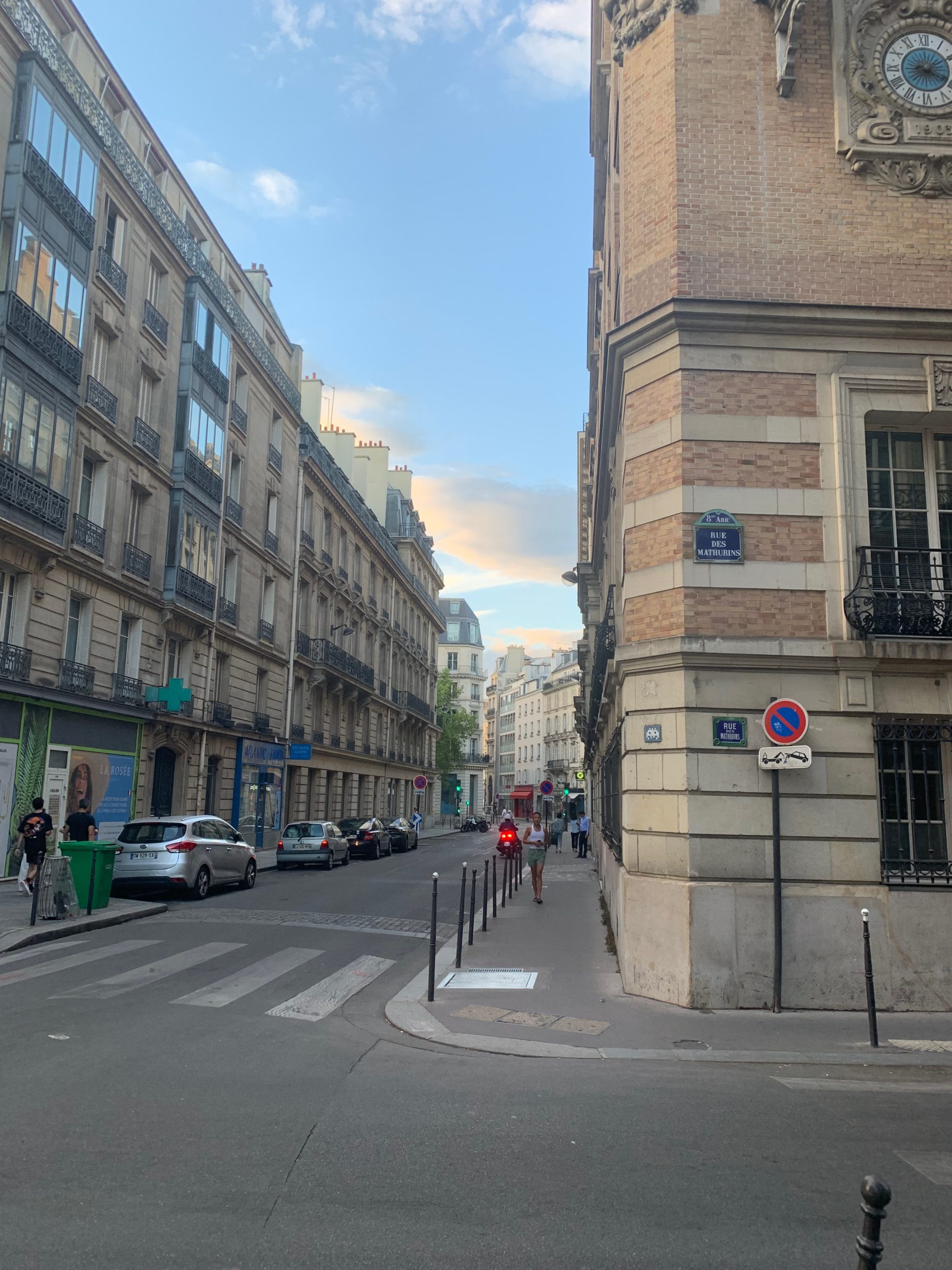 Jason Frye – Ramblings of a web developer and sometimes writer