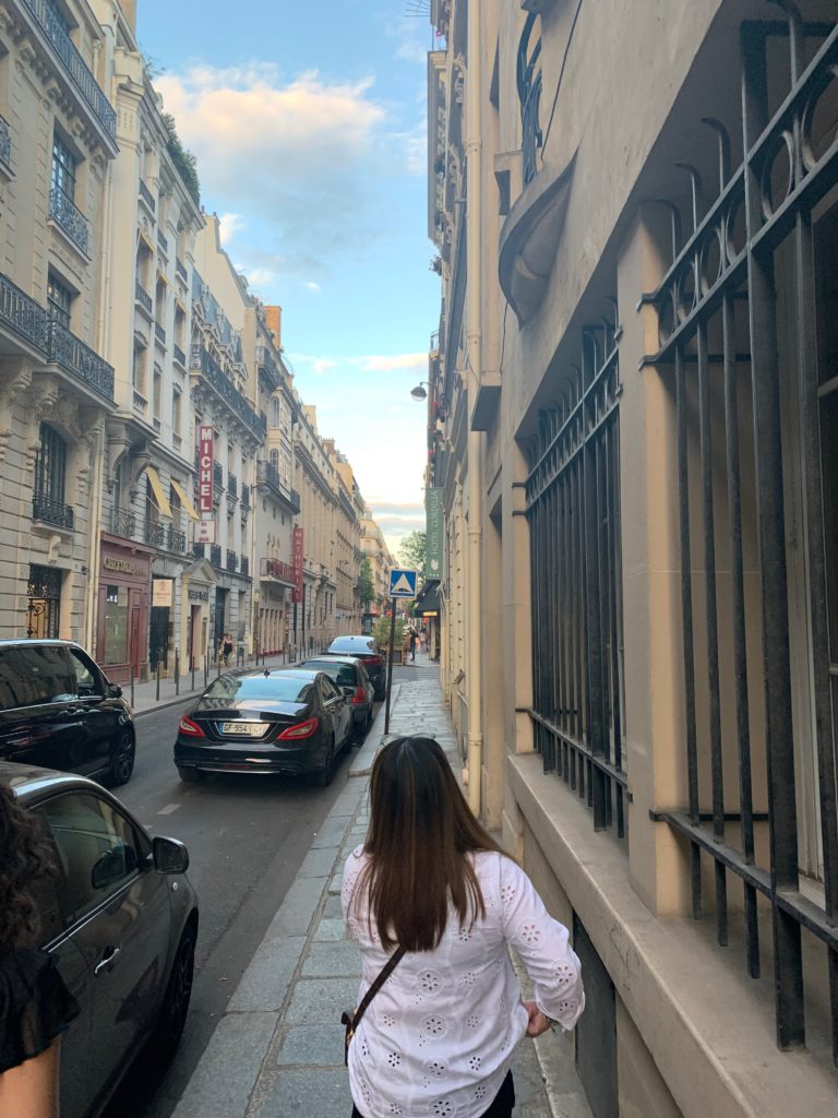 Jason Frye – Ramblings of a web developer and sometimes writer