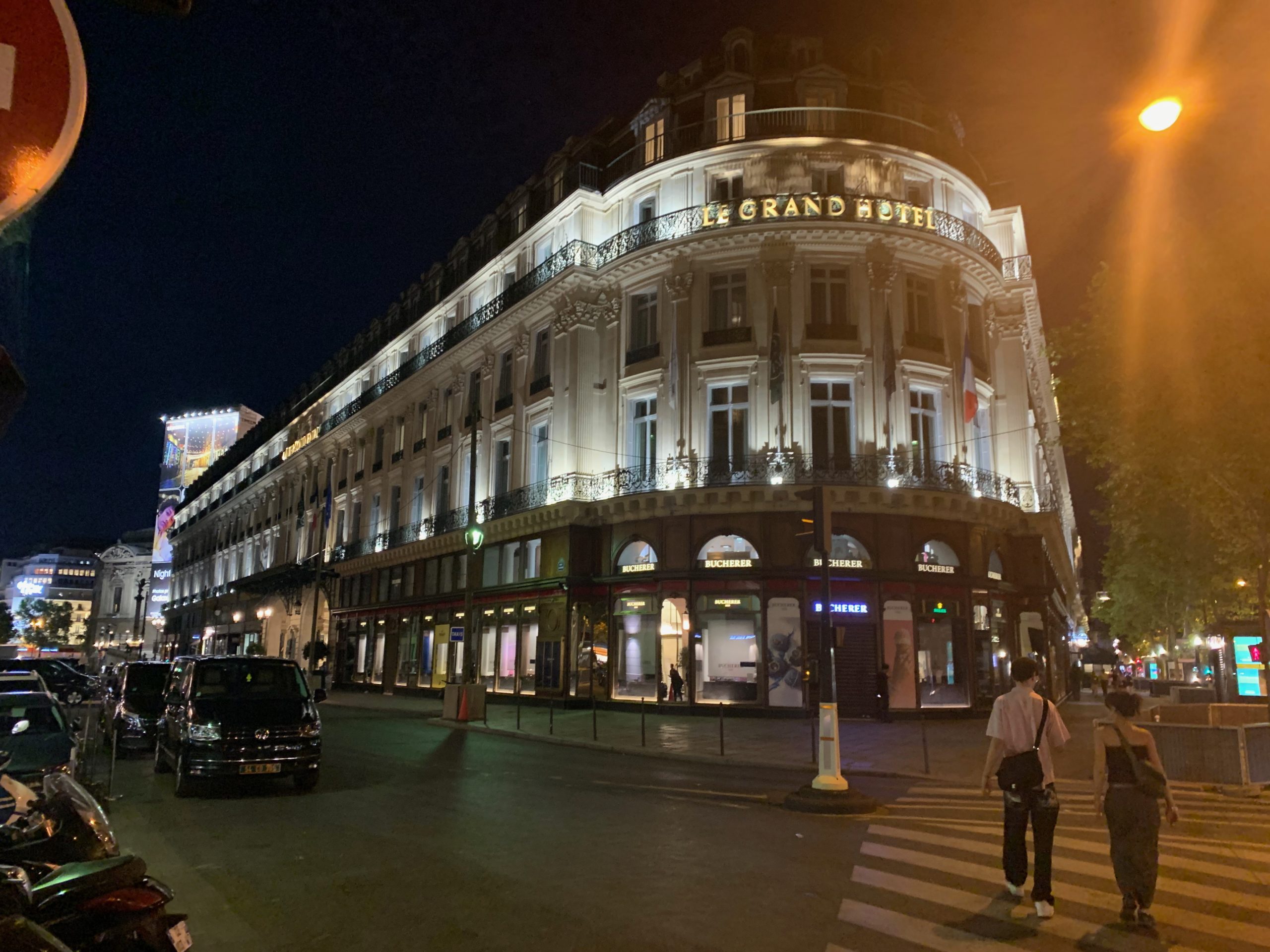 Jason Frye – Ramblings of a web developer and sometimes writer