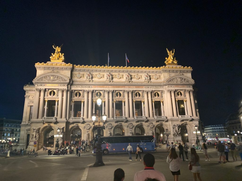 Jason Frye – Ramblings of a web developer and sometimes writer