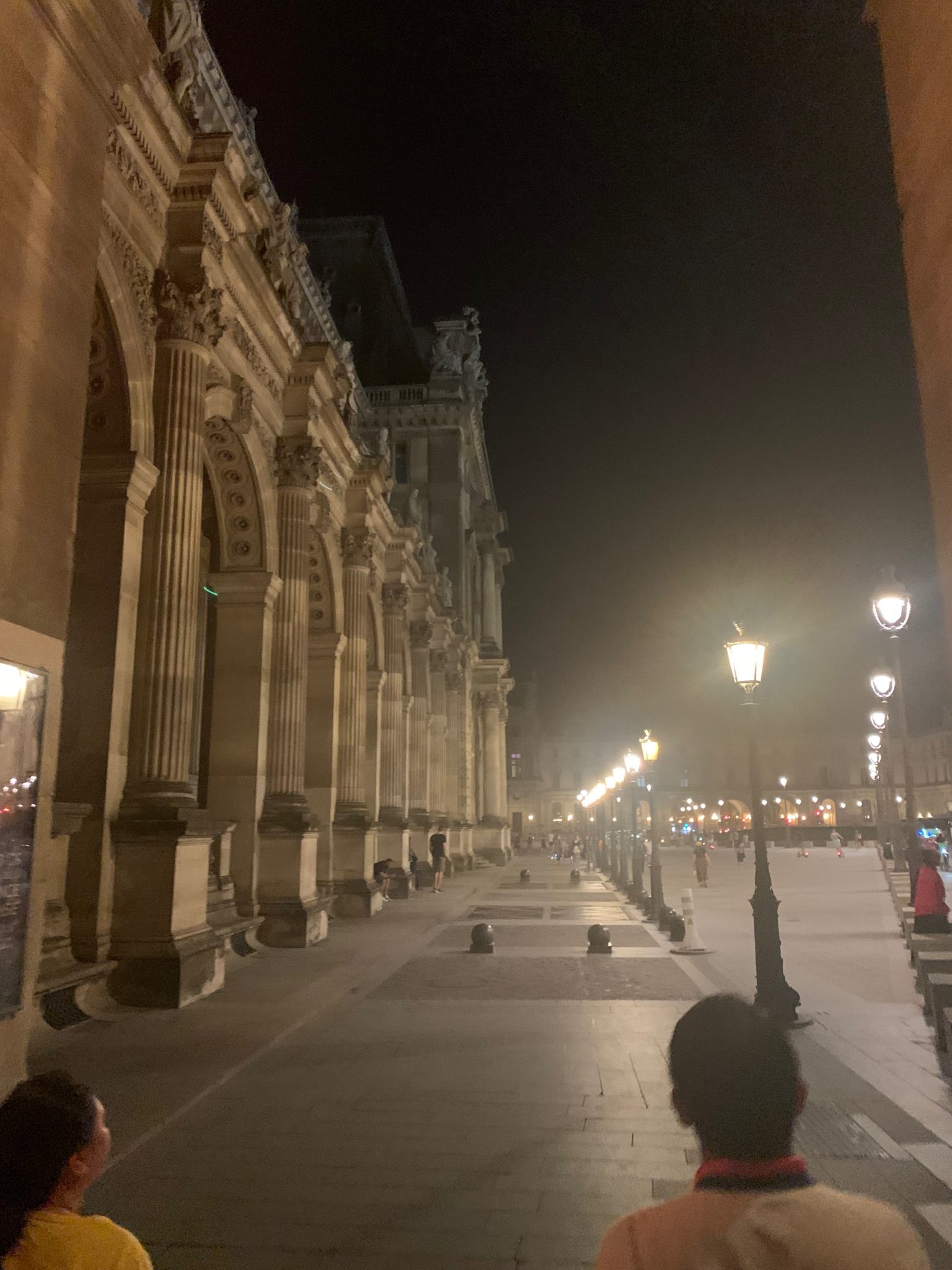 Jason Frye – Ramblings of a web developer and sometimes writer