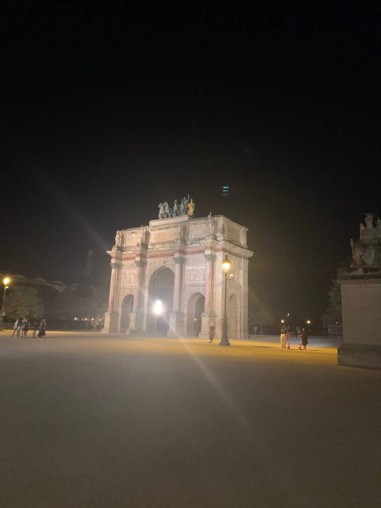 Jason Frye – Ramblings of a web developer and sometimes writer