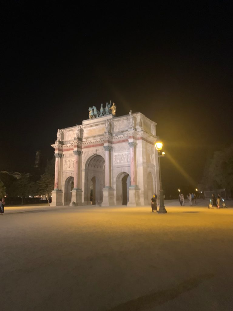 Jason Frye – Ramblings of a web developer and sometimes writer